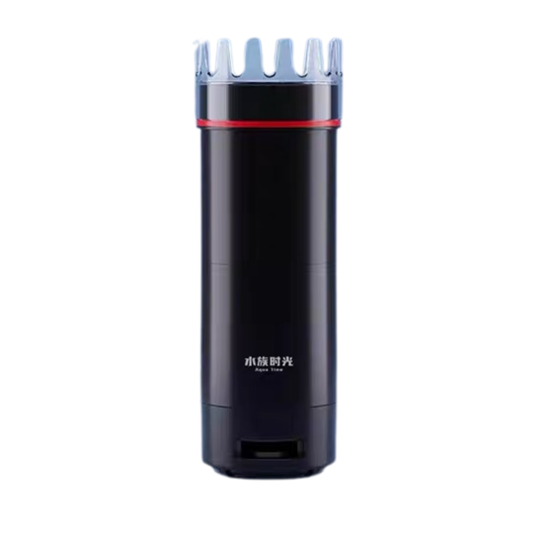 Netlea Surface Skimmer – Garden Aquaria