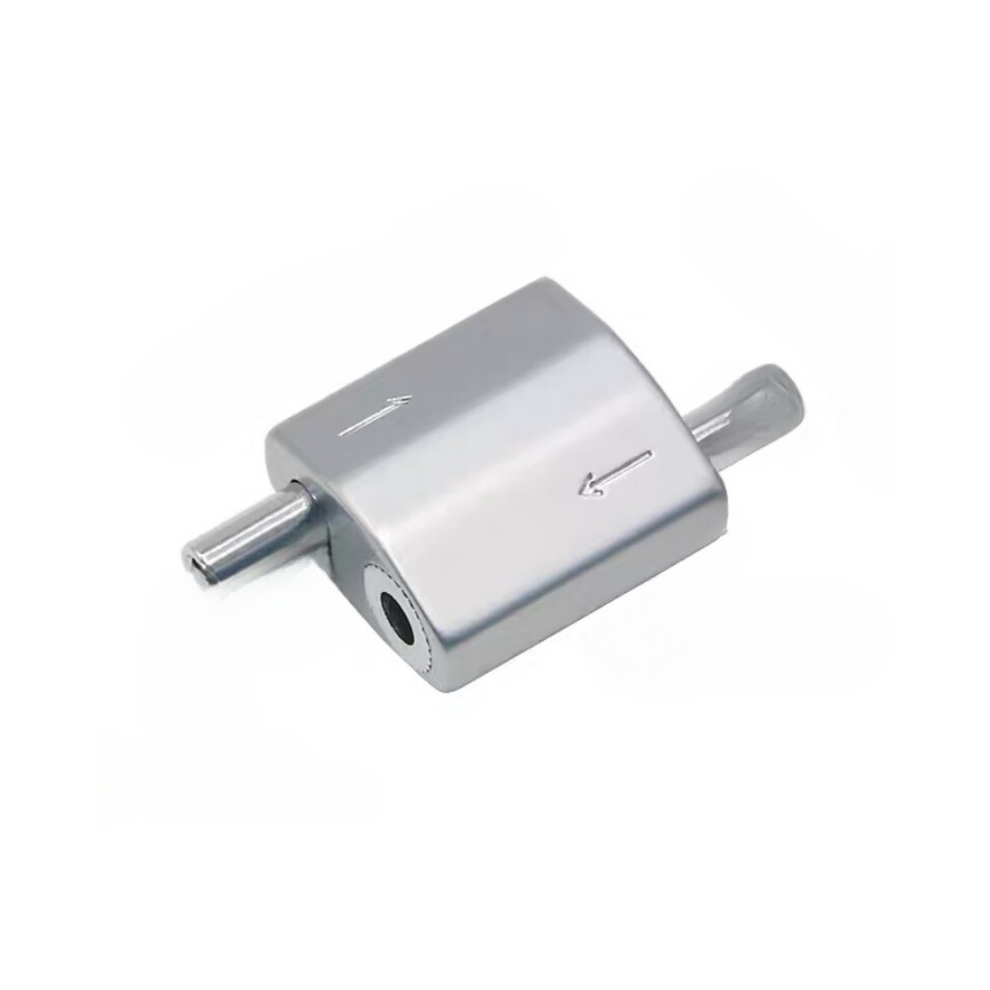 Wire Rope Self Gripping Looper – Garden Aquaria